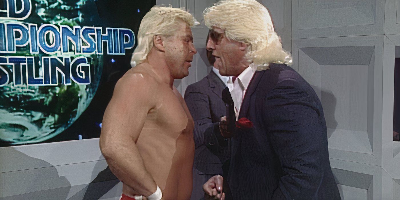 Four Horsemen Moments That Are Stains On Their Legacy