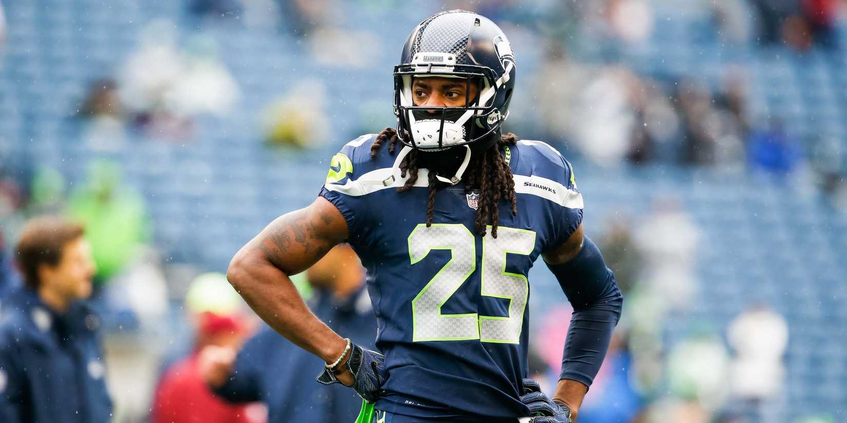 Biggest NFL Draft Steals Of All Time