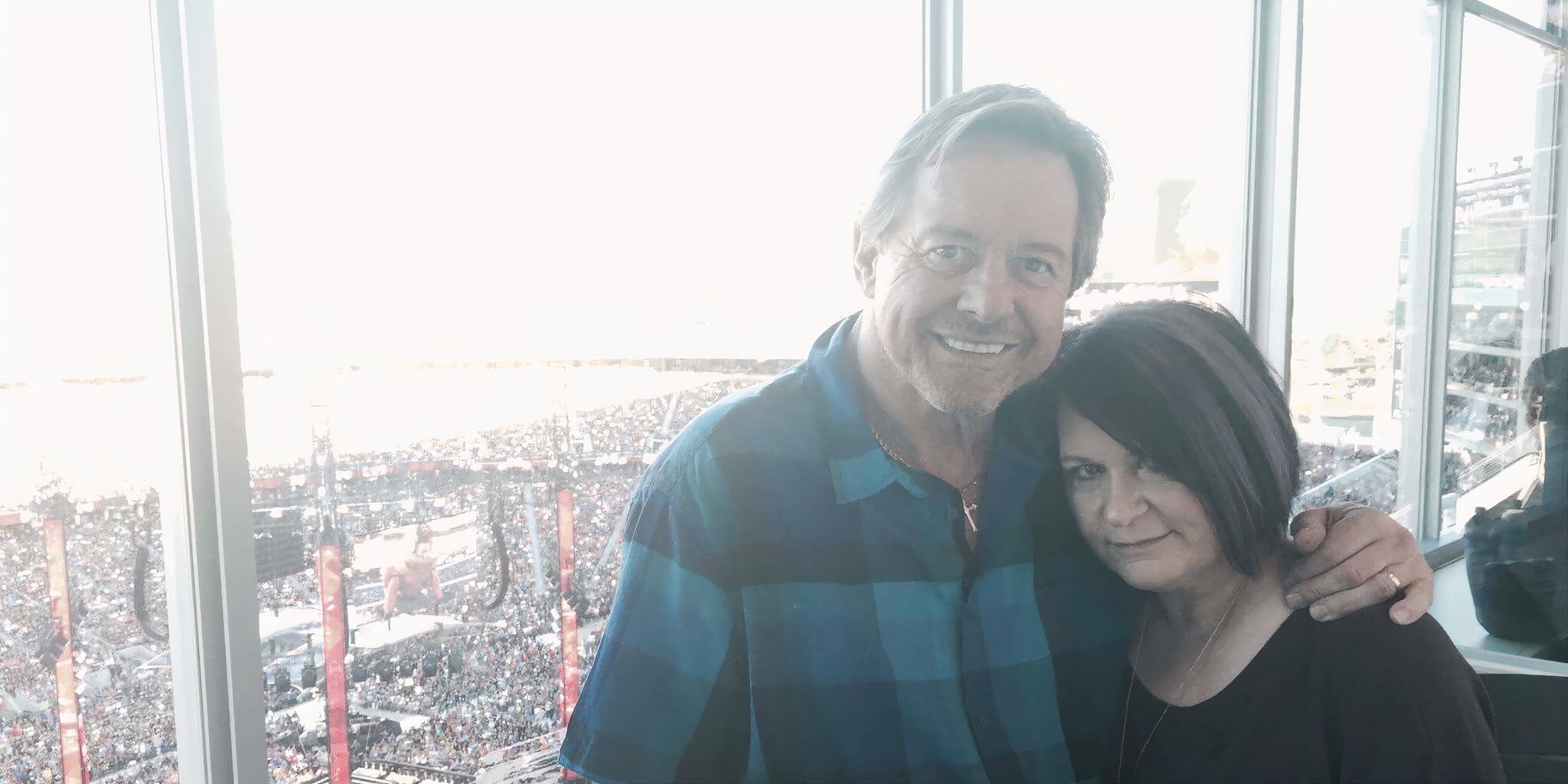 Roddy Piper's Age, Cause Of Death, Children & More