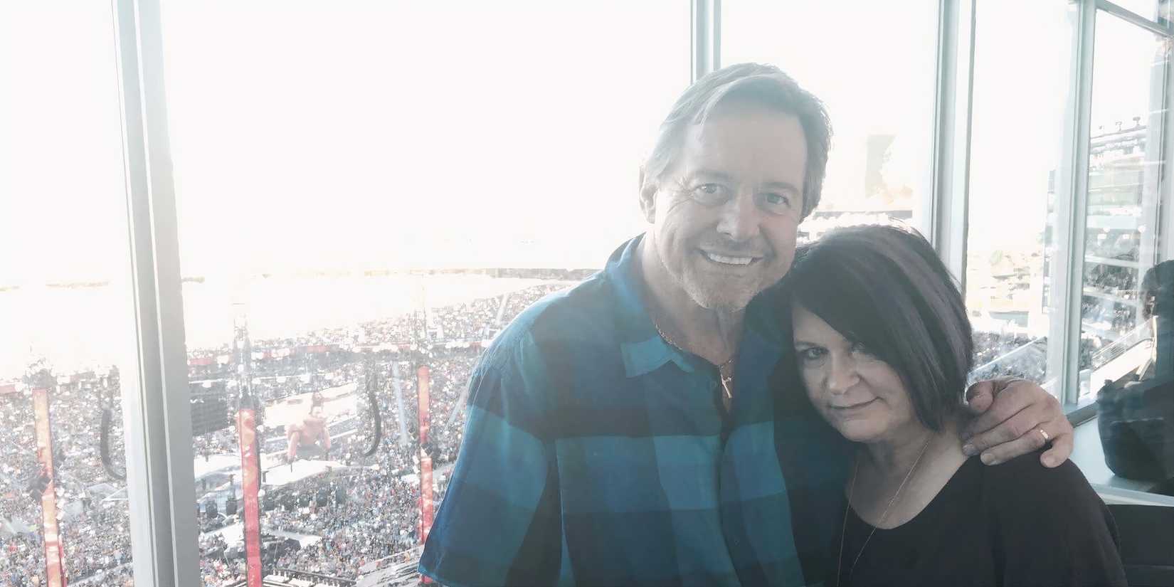 Roddy Piper's Age, Cause Of Death, Children & More