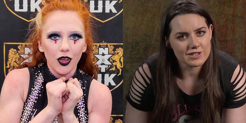 Isla Dawn's Age, Height, Relationship Status & More