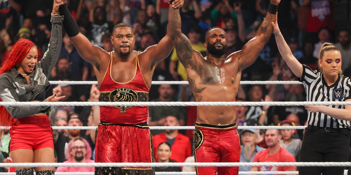 WWE SmackDown August 9, 2024: 4 Key Takeaways From The Show