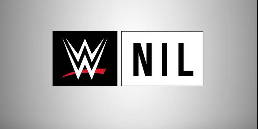 Who Is Gina Adams, WWE's Newest NIL Recruit?
