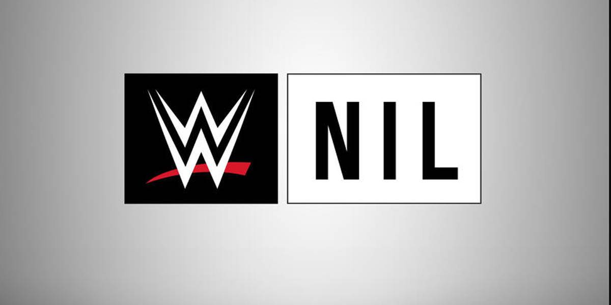 Triple H Congratulates WWE NIL Member Masai Russell On Winning Olympic ...