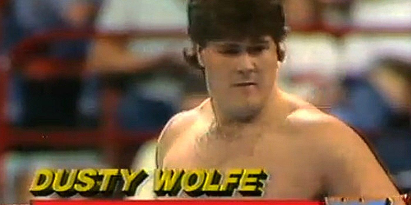 Every Wrestler To Ever Play WWE's Doink The Clown