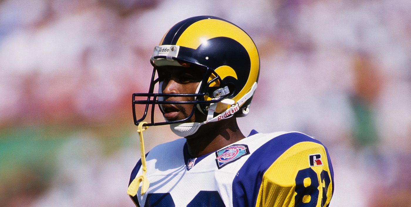 Single Game NFL Records That Might Never Be Broken