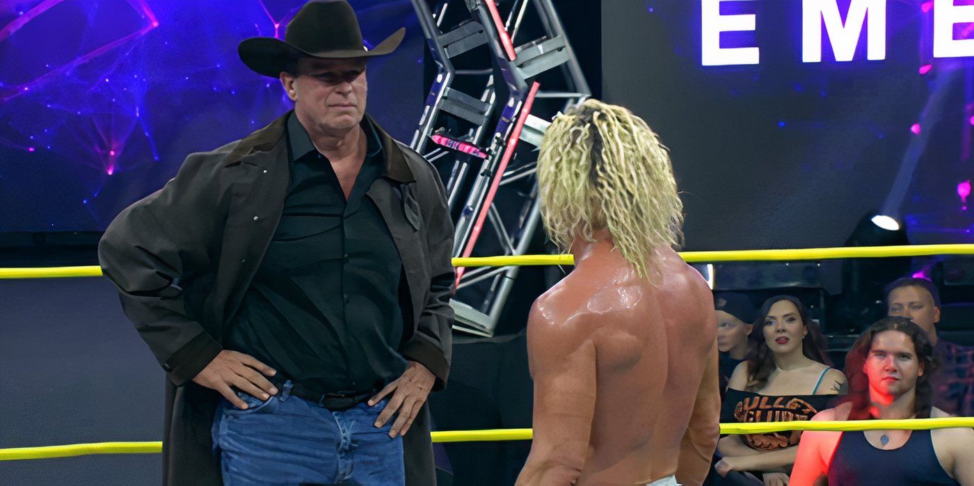 Every Version Of JBL, Ranked