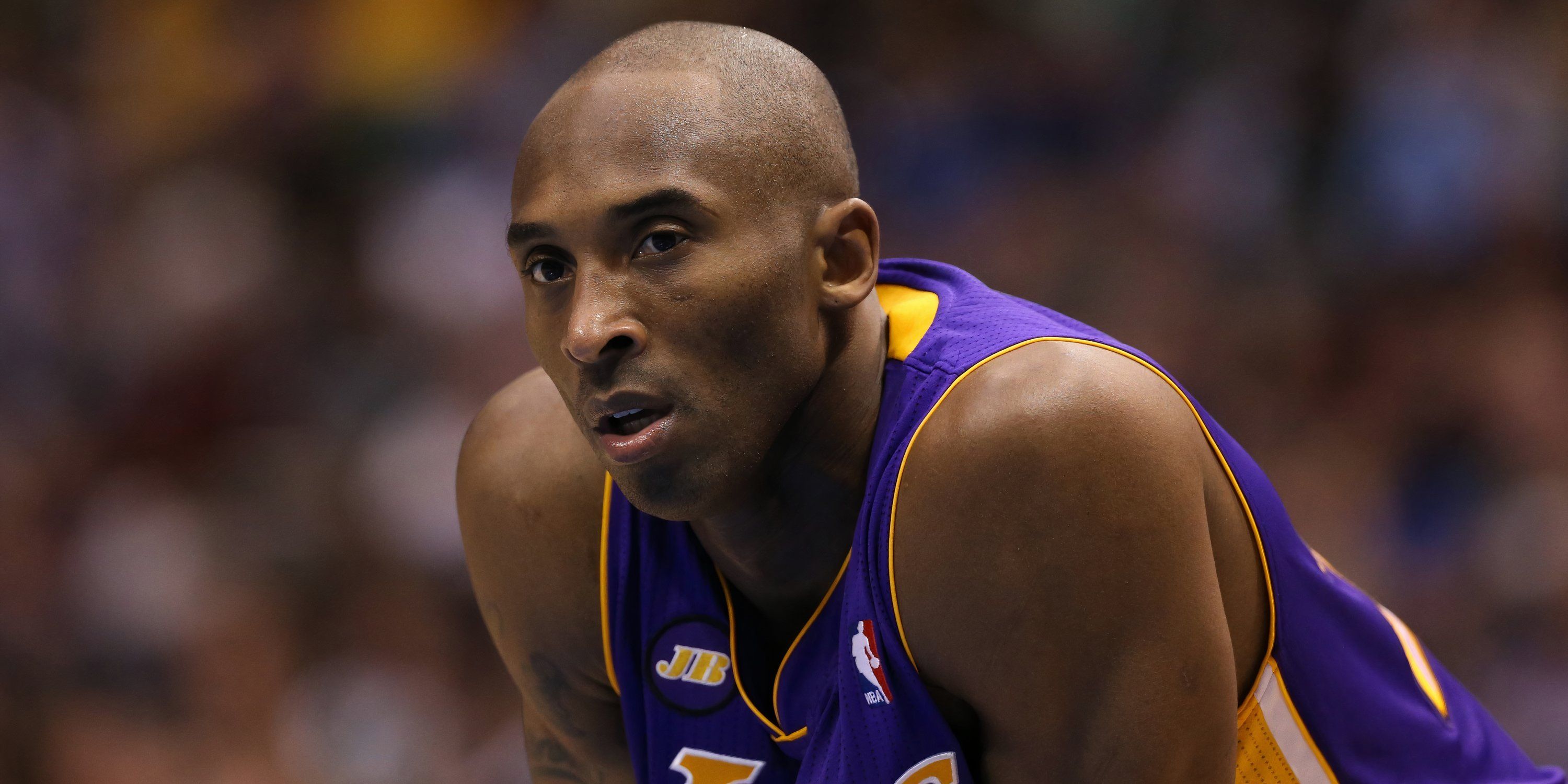 17 NBA Players Who Played In The League The Longest