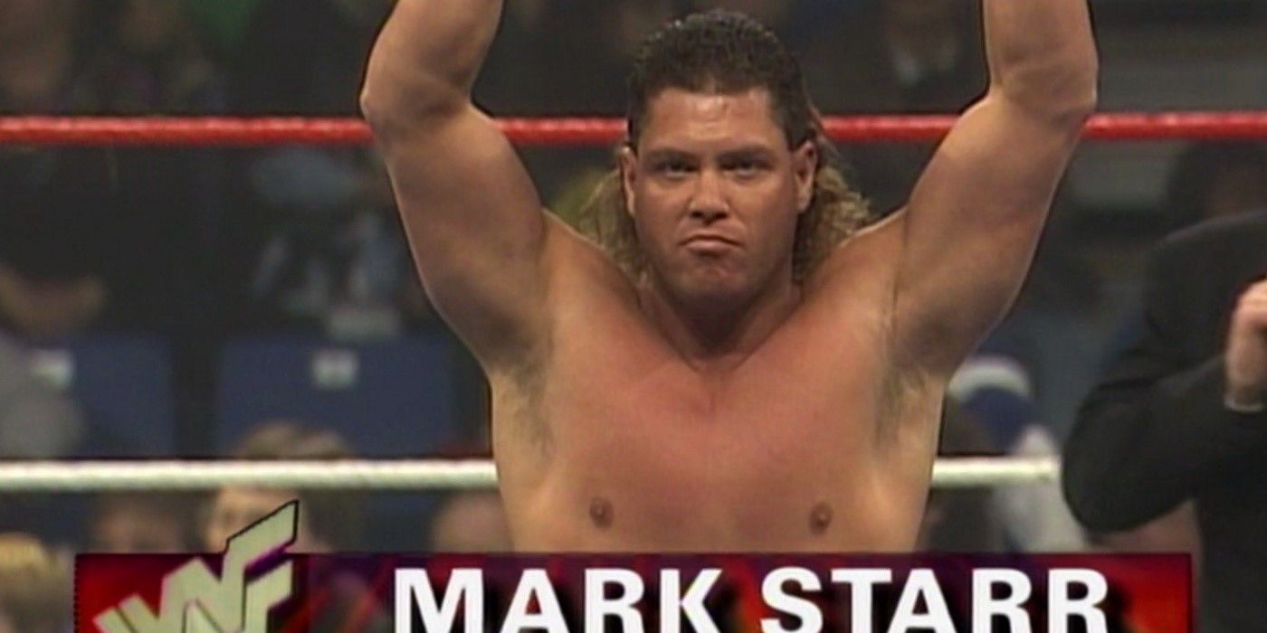 Every Wrestler To Ever Play WWE's Doink The Clown