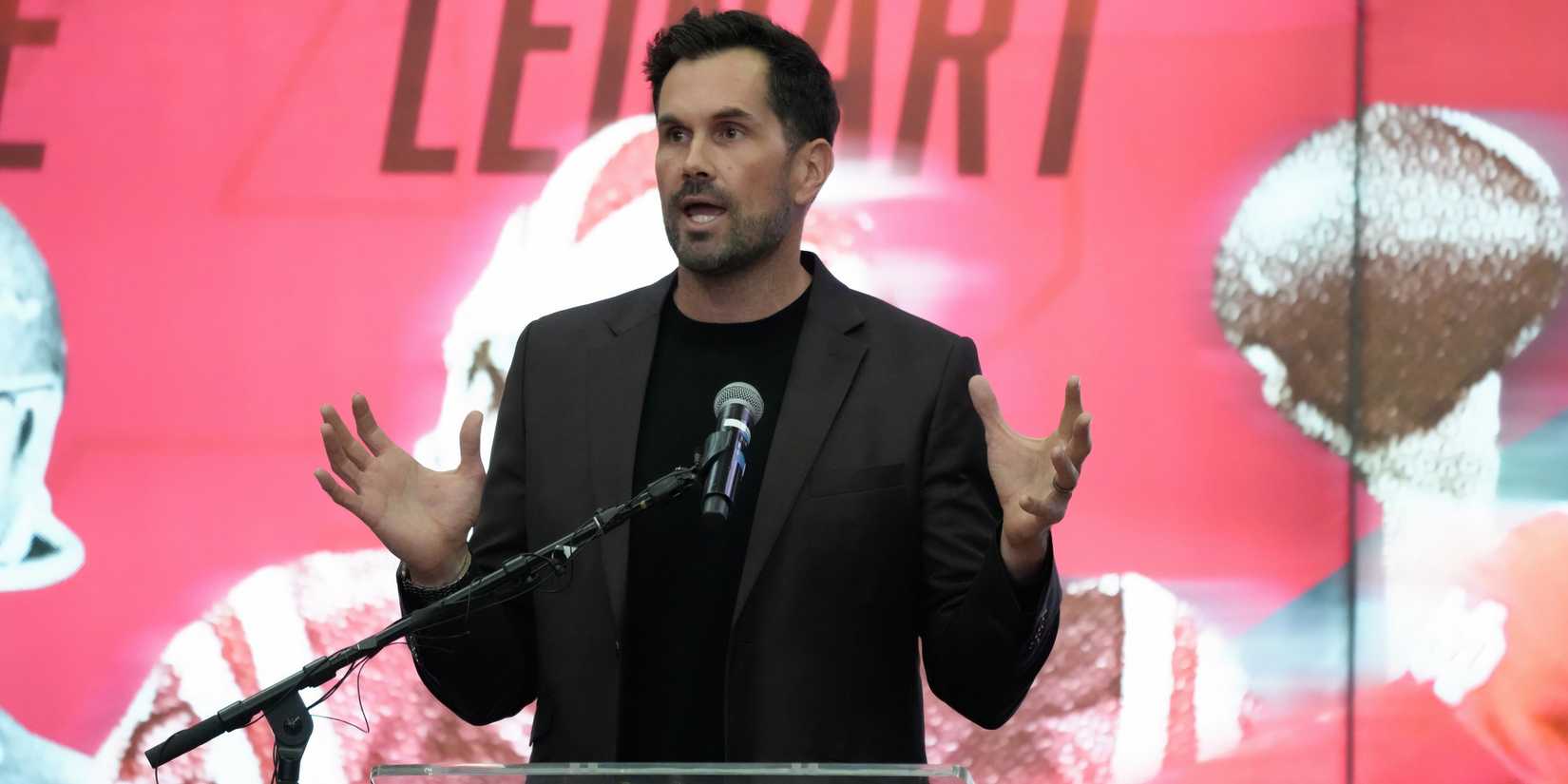 Ranking The USC Trojans Quarterbacks Who Played In The NFL