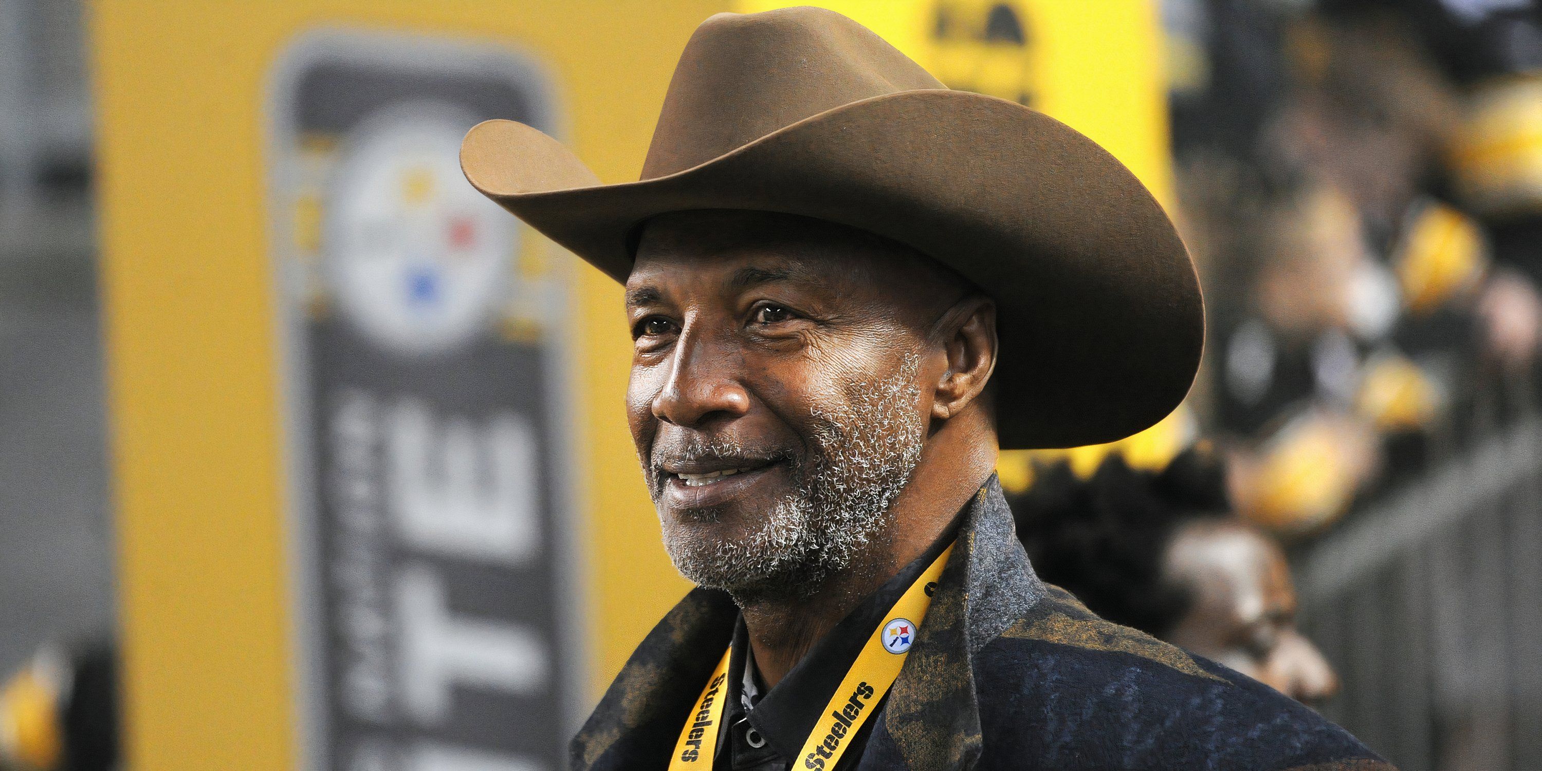 The 10 Most Important Players In NFL History