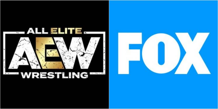 WWE & AEW Rumors: AEW To FOX, Raw 2 Hours, And More Signings