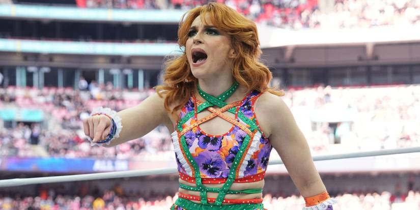 Top Picks To Win The Women’s Casino Gauntlet At AEW All In Texas 2025