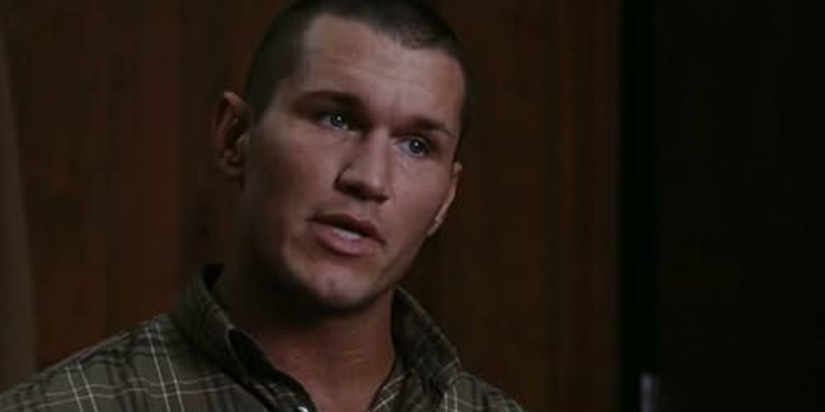 Best WWE Studios Movies, Ranked