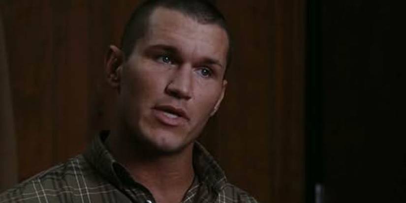 Best WWE Studios Movies, Ranked