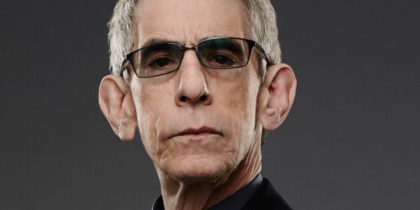 Hulk Hogan Choking Out Richard Belzer & The Lawsuit That Followed ...