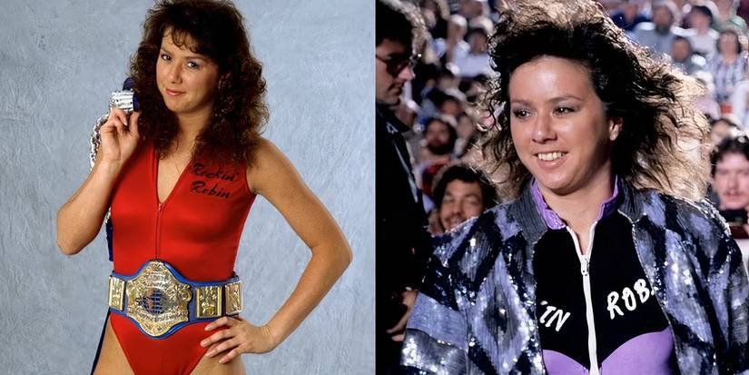 Forgotten WWE Championship Reigns From The 1980s