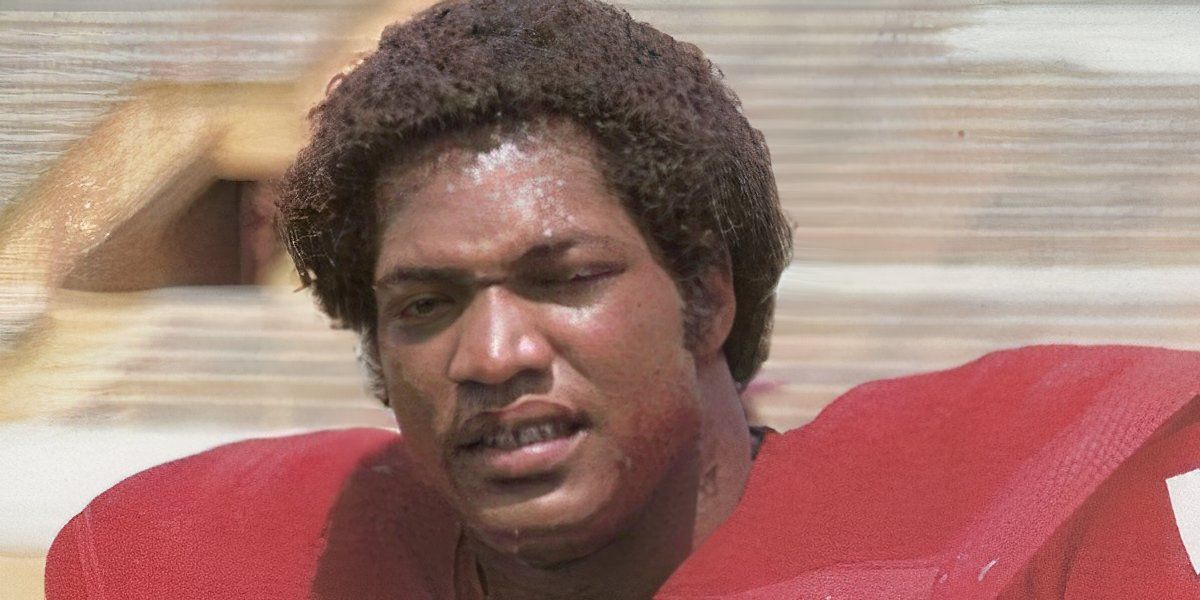 Pictures Of WCW Wrestlers In Their Youth You Need To See