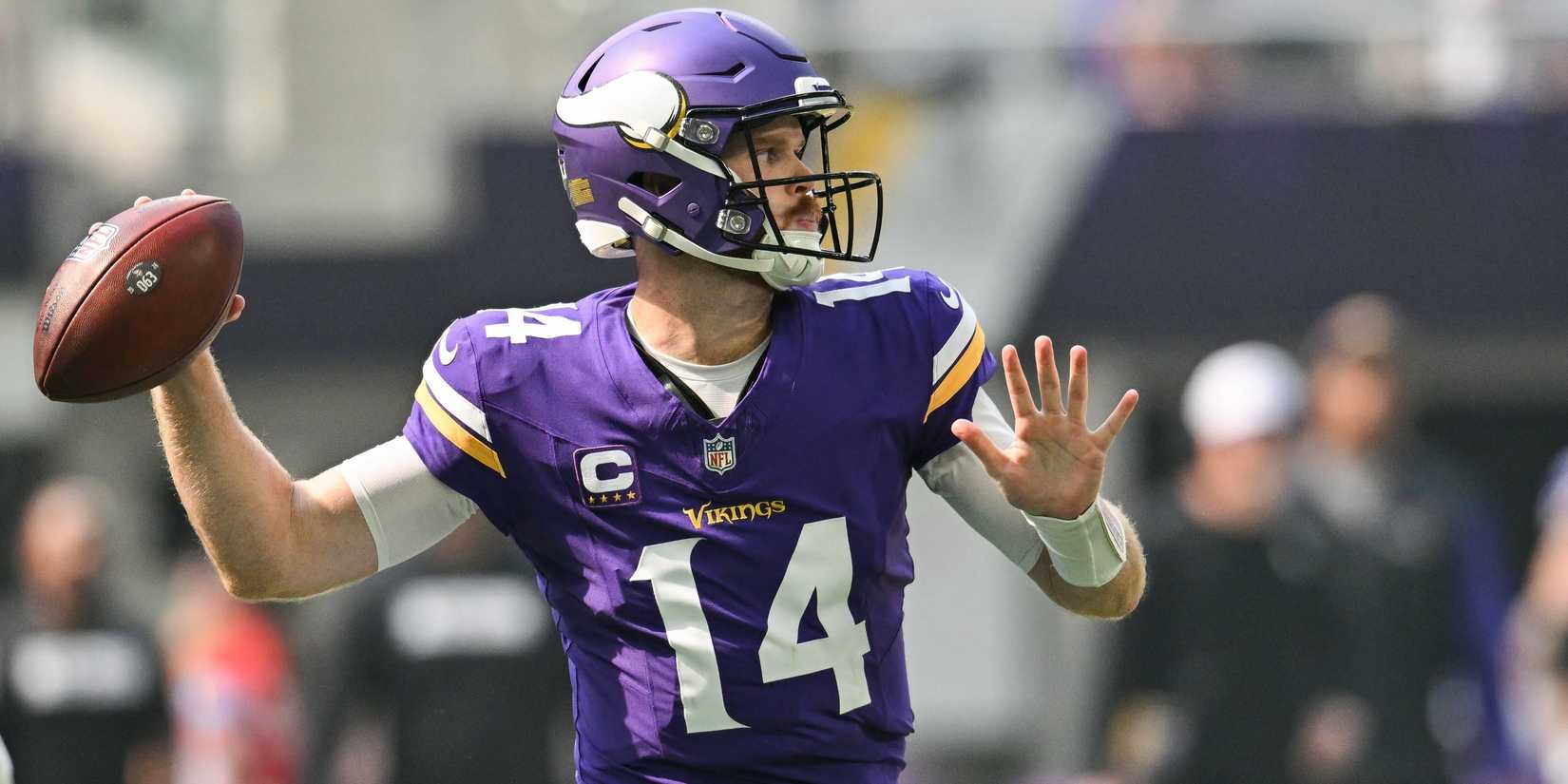 Ranking The USC Trojans Quarterbacks Who Played In The NFL