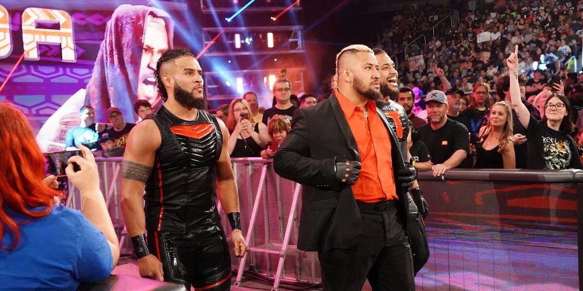 What Triple H & Nick Khan Still Need To Improve In WWE's New Era