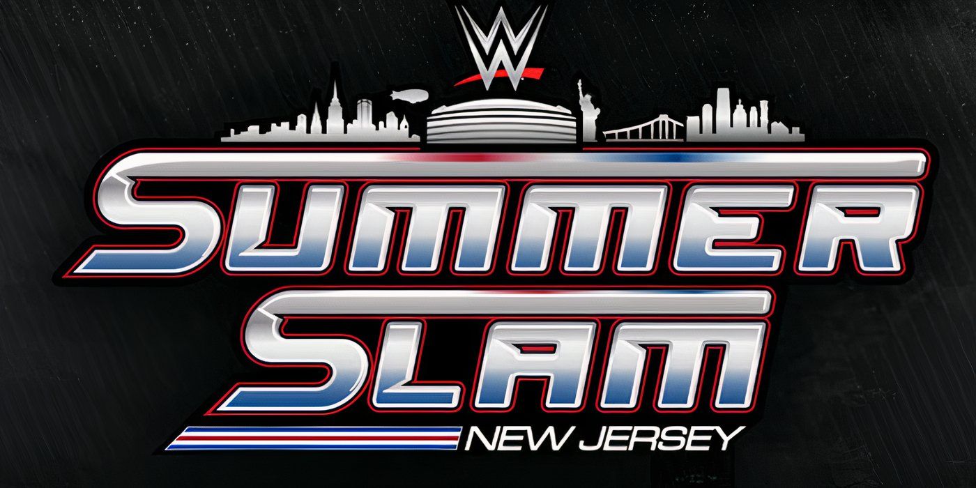 September 26 WWE & AEW Rumors: SummerSlam Two Nights, MVP In AEW, Contract Talks