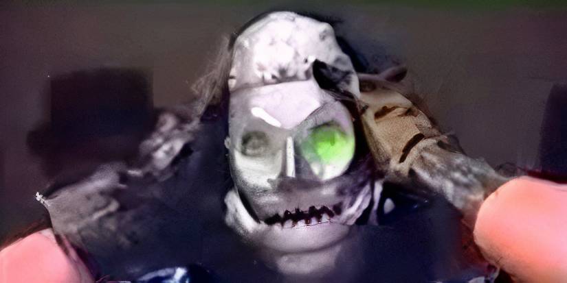 Most Ridiculous Memphis Wrestling Gimmicks