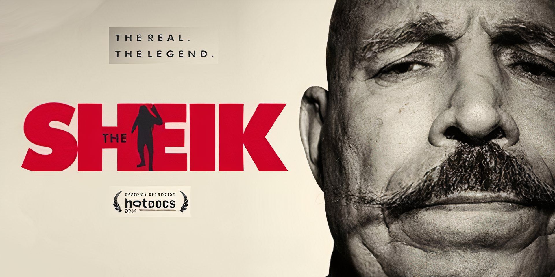 The Iron Sheik's Age, Height, Cause Of Death & More