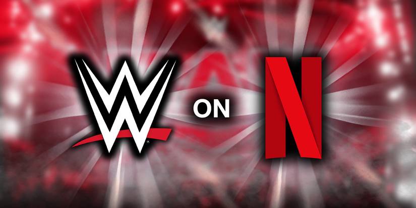 WWE Raw (2/24/2025): Match Card, Predictions, How To Watch & More