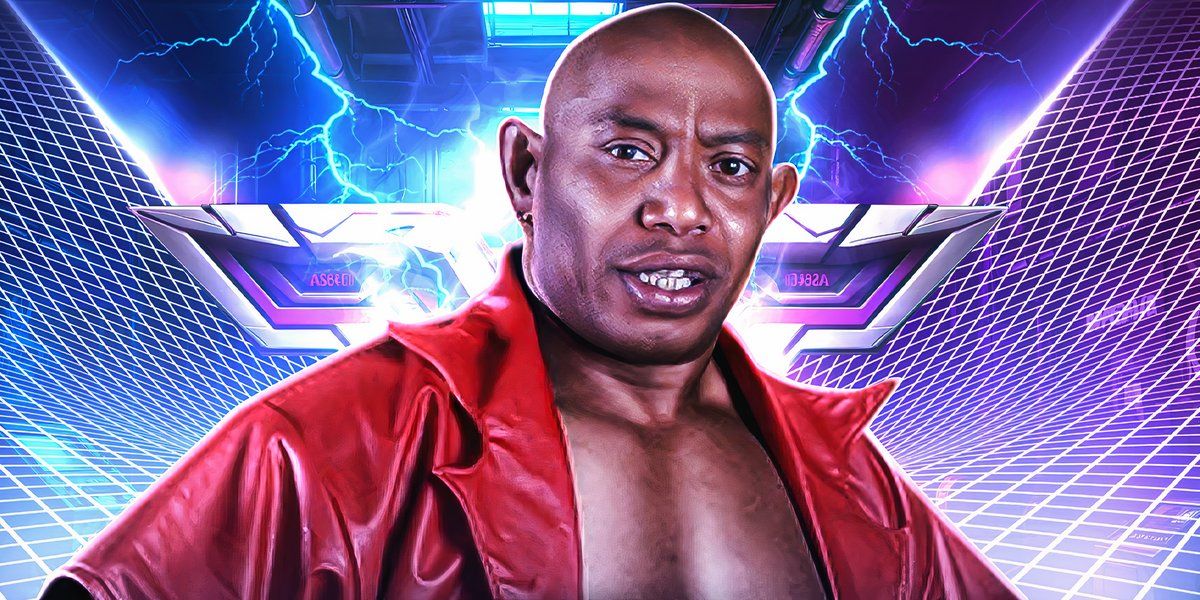 Former WWE Stars That Somehow Are Still Wrestling In 2024