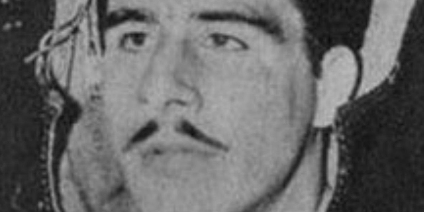 Things Fans Should Know About Mexican Legend El Santo