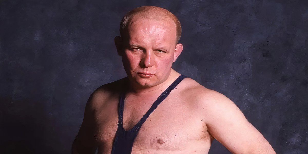 Best Wrestler Performances In TV Shows That Fans Should Watch