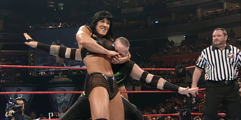 Road Dogg Names Rhea Ripley & Surprise WWE Tag Team in Modern Day D-Generation X