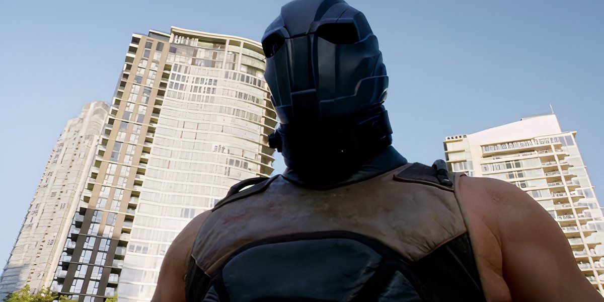 Best Wrestler Performances In TV Shows That Fans Should Watch