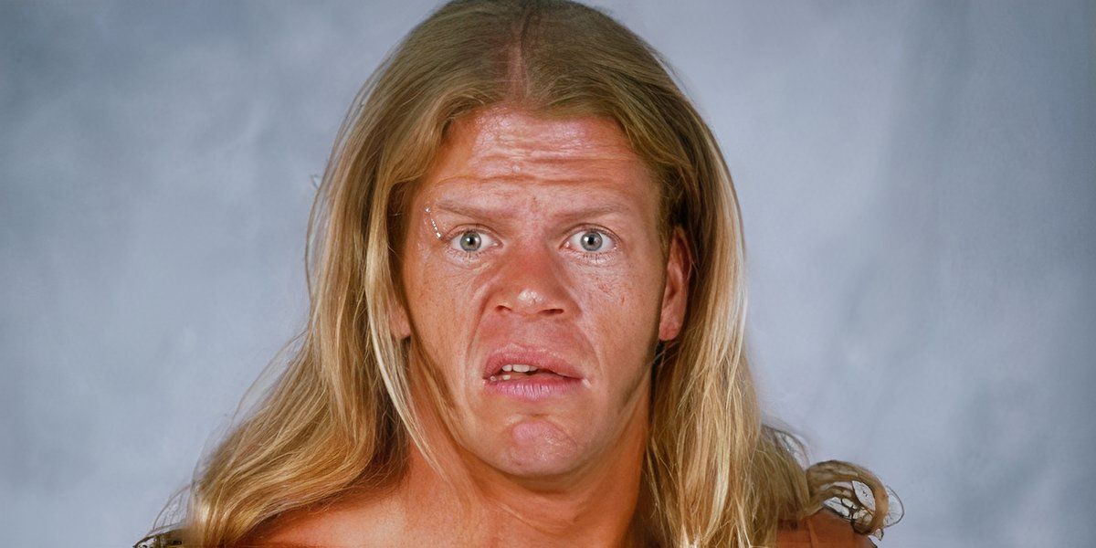 Stars You Didn't Realize Wrestled For ECW In 1997