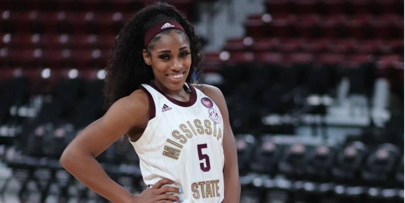 Lash Legend's Age, Height, Relationship Status, & More To Know