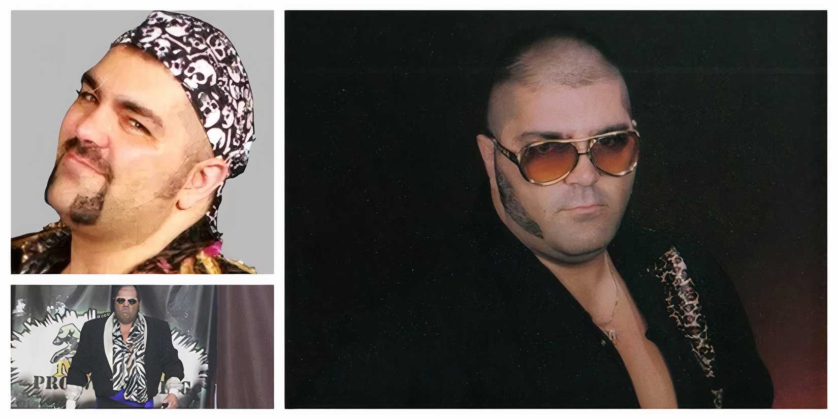 Worst Wrestlers In ECW History, Ranked By In-Ring Skill