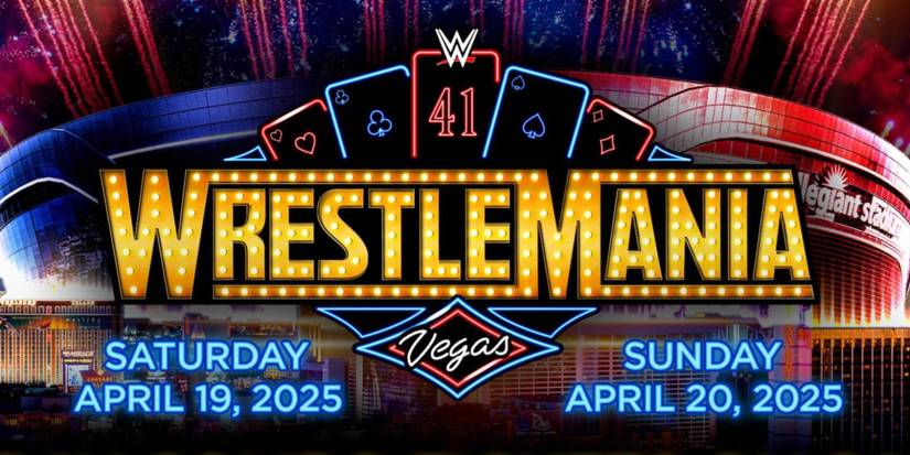 Charlotte Flair’s RAW Promo Has Ensured That This Champion Will Turn ...