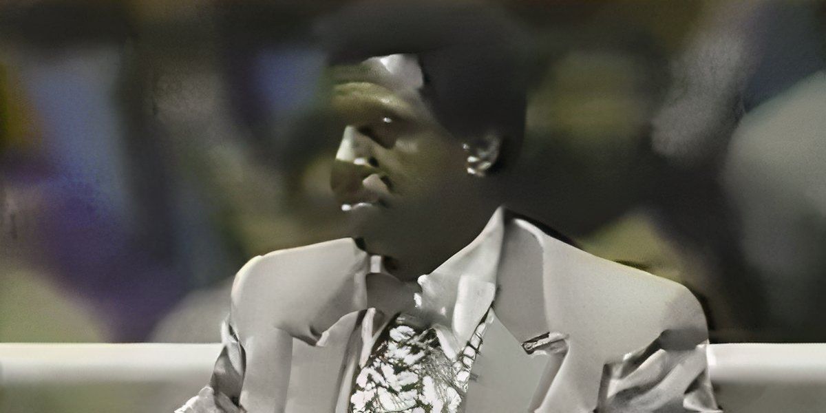 Scandals That Nearly Destroyed WWE Forever