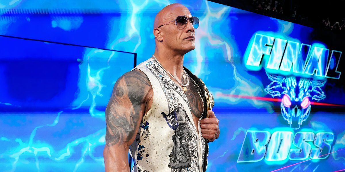 Long-Term WWE Storylines We're Loving & Hating