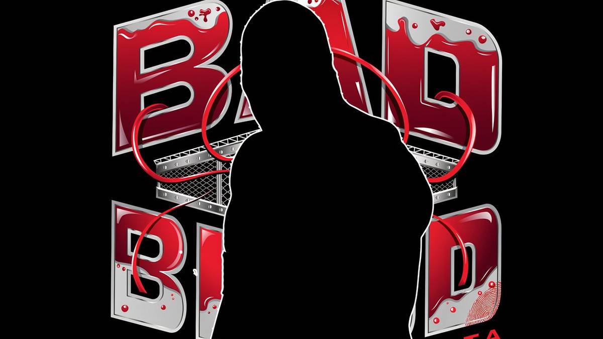 The Rock And Jimmy Uso Return at WWE Bad Blood