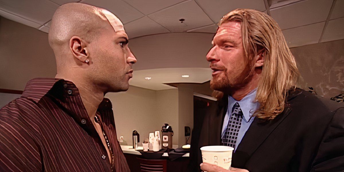 Things We Learned About Maven Huffman From His Youtube Channel