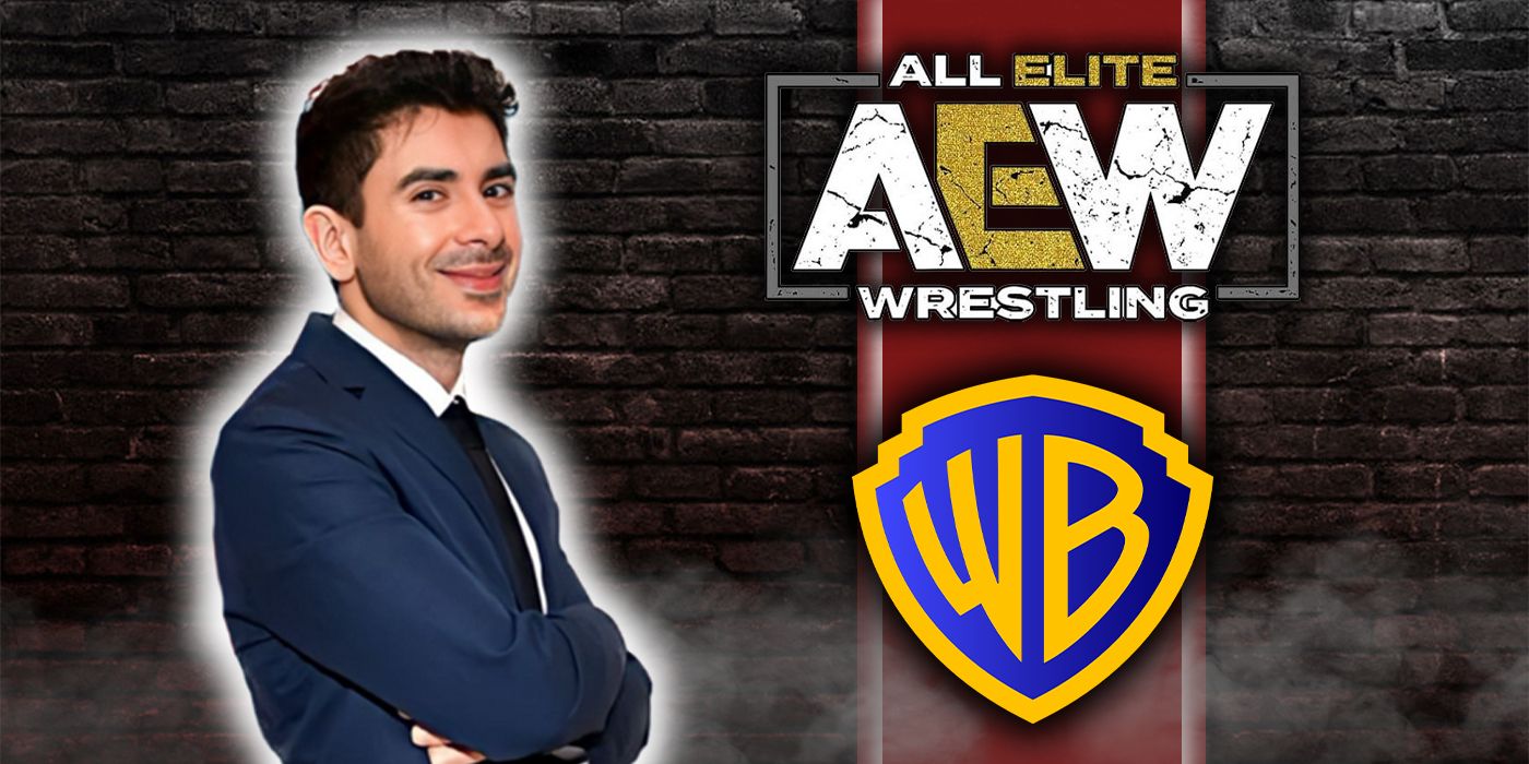 Why Ruby Soho Hasn’t Been Seen In AEW, Explained