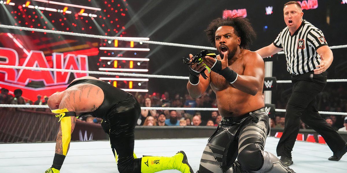 Shocking Twists That Might Happen During Raw's New Day Celebration