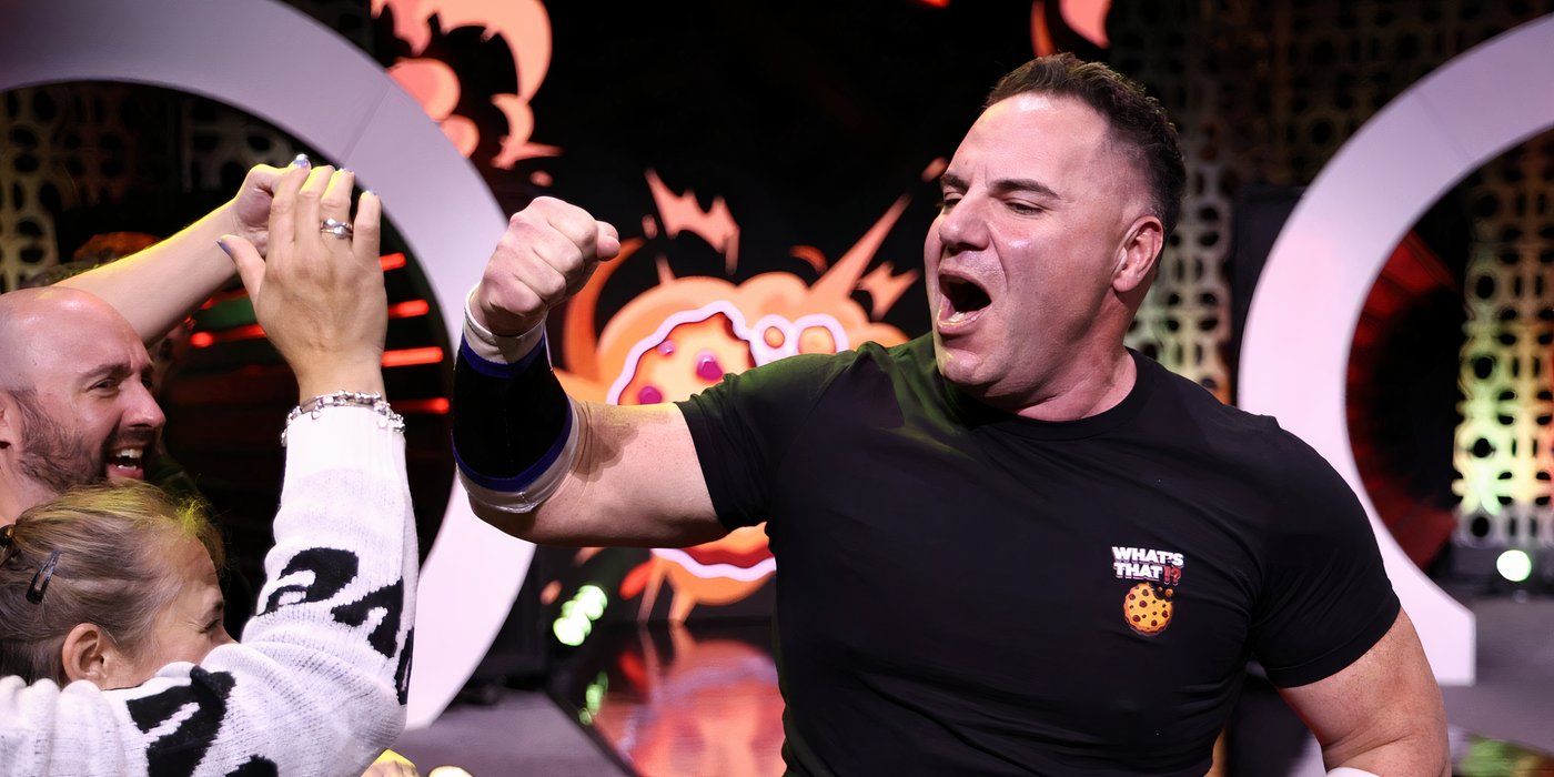 How The Costco Guys’ Success In AEW Proves That The Company Should ...