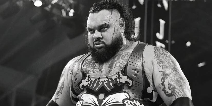 Wrestlers Who Became Parents In 2024