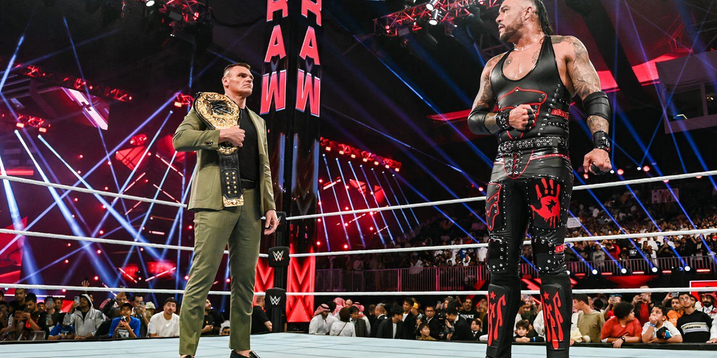 Liv Morgan's Next Challenger Revealed & More Takeaways From Raw Last Night