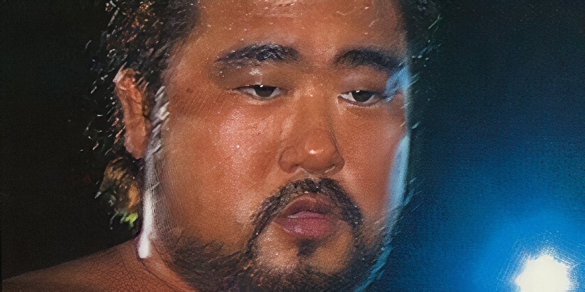 Forgotten WWE Champions From The 1980s: Where Are They Now?