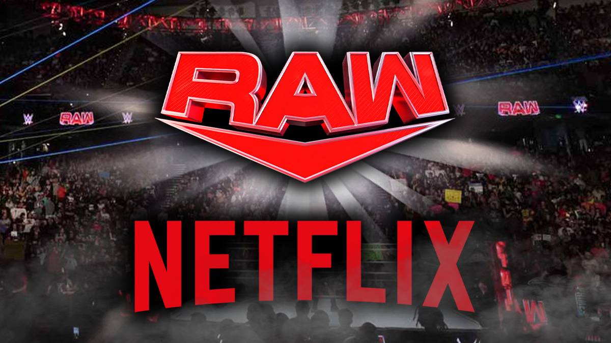 WWE Raw (2/17/2025): Match Card, Predictions, How To Watch & More