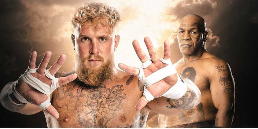 Mike Tyson's Daughter's Death: Exodus's Tragic Treadmill Accident