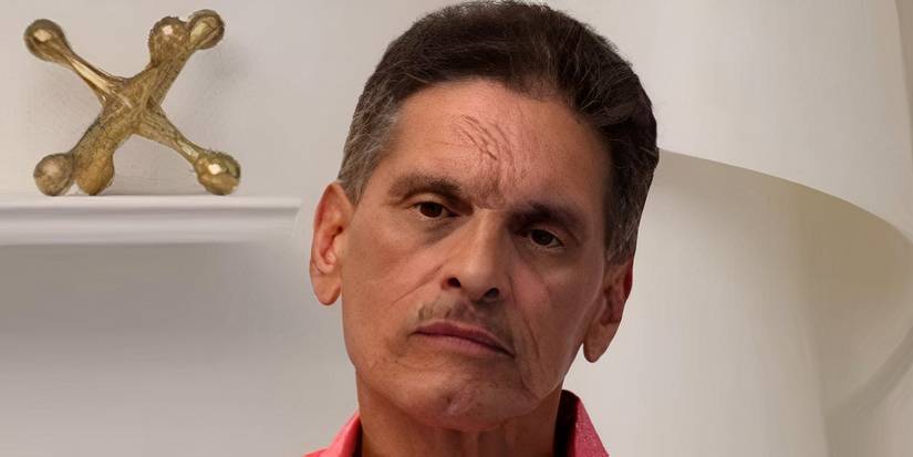 Forgotten Faction Members From WWE's Attitude Era: Where Are They Now?